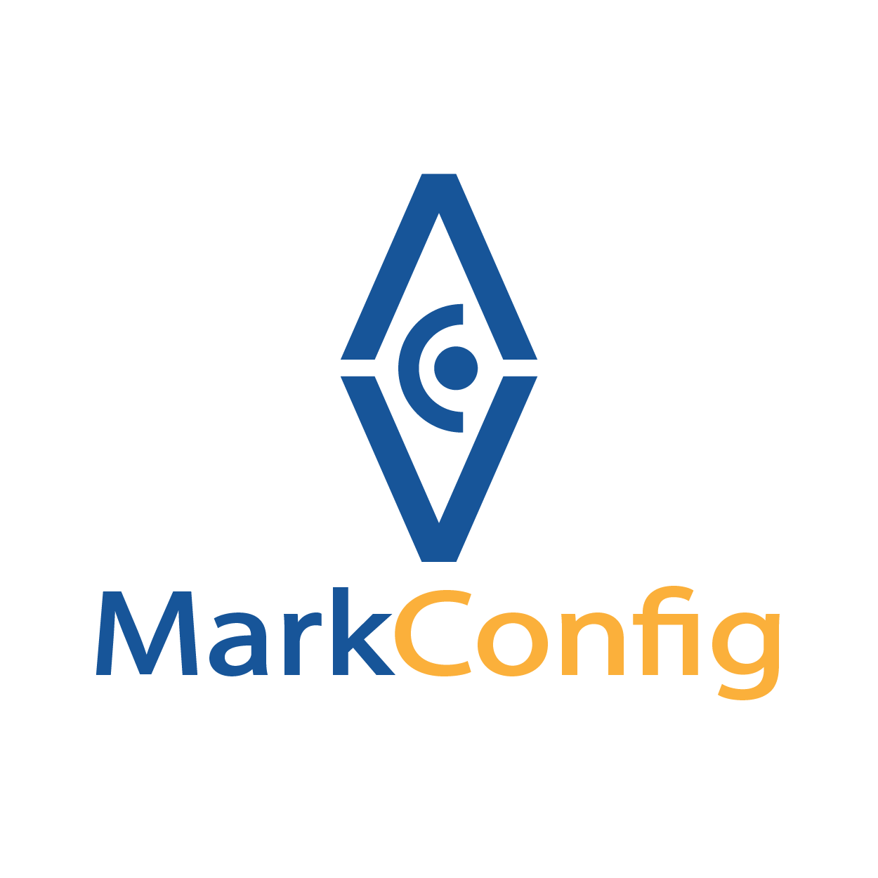 Inicio | Markconfig
